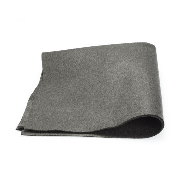 Liner & Underlayment - Aquascape USA
