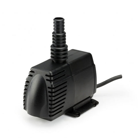Aquascape Ultra Pumps - Aquascape USA